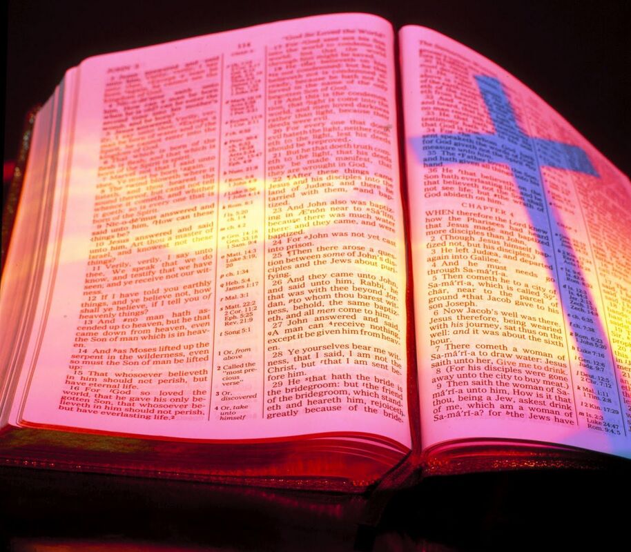 The Omniscient Omnipresent And Omnipotent Poem By Julia Williams